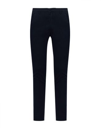 Dondup HOSEN & R&Ouml;CKE - Hosen auf YOOX.COM