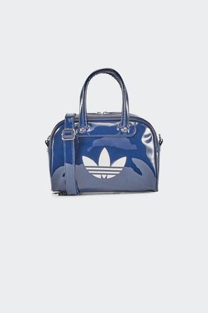 adidas Sac &agrave; main - Taille TU