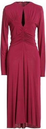 Isabel Marant ROBES - Robes midi sur YOOX.COM