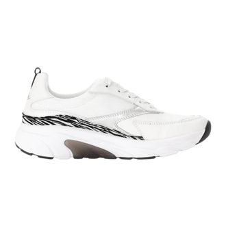 Gabor Rollingsoft Sensitive - - Shoes - Damen - Wei&szlig; - 40 1/2 EU