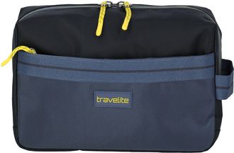 Travelite Kulturtasche