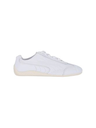 Puma Speedcat Decon Sneakers