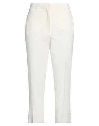 Jucca HOSEN & R&Ouml;CKE - Hosen auf YOOX.COM