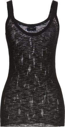 Pinko TOPS - Tops auf YOOX.COM