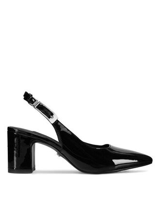 Gino Rossi Pumps JORDANA-115997 Schwarz