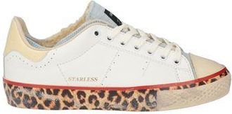 Hidnander CHAUSSURES - Sneakers sur YOOX.COM