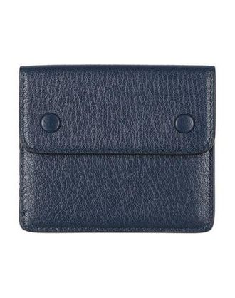 Maison Margiela Petite maroquinerie - Porte-cartes sur YOOX.COM