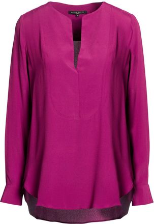 Brian Dales TOPS - Tops auf YOOX.COM