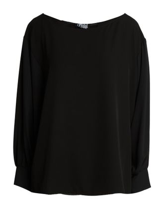 Aspesi TOPS - Tops auf YOOX.COM