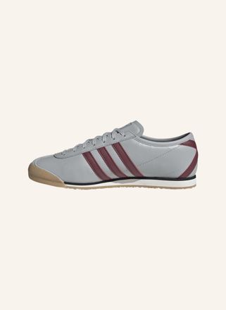 adidas Originals Adidas Originals Sneaker Italia 70s grau