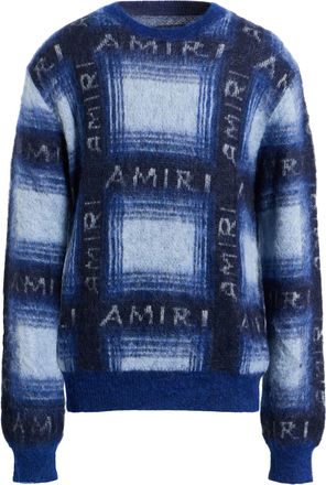 Amiri STRICKWAREN - Pullover auf YOOX.COM