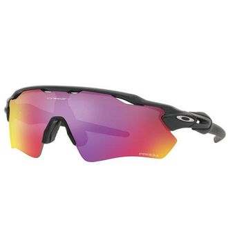 Oakley Radar EV Path - Fahrradbrille