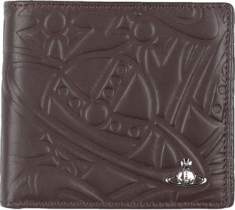 Vivienne Westwood Kleinlederwaren - Brieftaschen auf YOOX.COM