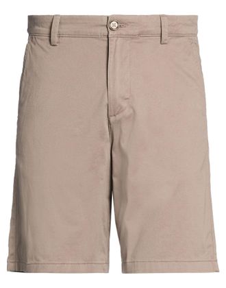 Selected HOSEN & R&Ouml;CKE - Shorts & Bermudashorts auf YOOX.COM