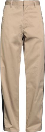 Diesel HOSEN & RÖCKE - Hosen auf YOOX.COM