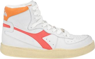 Diadora SCHUHE - Sneakers auf YOOX.COM