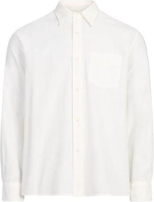 Officine G&eacute;n&eacute;rale Chemise col classique