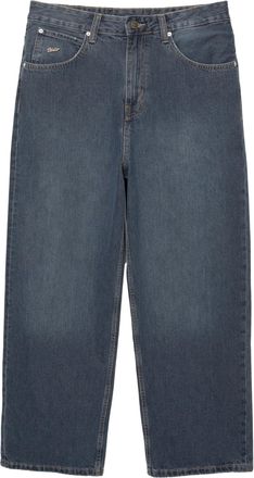 Pull & Bear Jeans