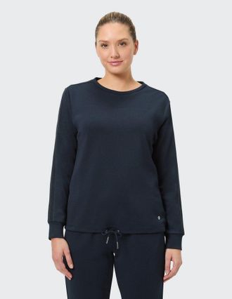 Joy Sweatshirt Sweatshirt JULIKA