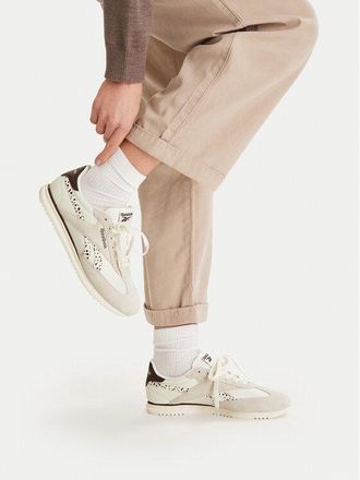 Reebok Sneakers CEO-FIORI AR30309WCCE Beige