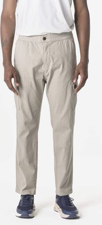 Kor&ouml;shi Hose