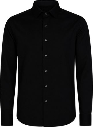 Robert Friedman TOPS - Hemden auf YOOX.COM