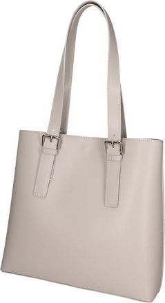 Gave Lux Schultertasche