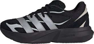adidas Sneaker Lightblaze