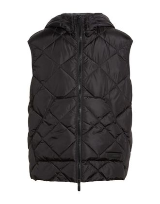 A|X Armani Exchange JACKEN & M&Auml;NTEL - Westen auf YOOX.COM