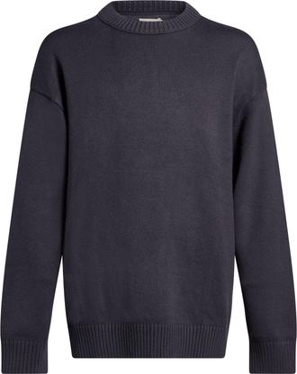 Calvin Klein STRICKWAREN - Pullover auf YOOX.COM