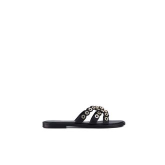 Tosca Blu Damen, Schuhe, Schwarzk, 39 EUGr&ouml;&szlig;e