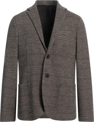 Harris Wharf London ANZÜGE und CO-ORDS - Blazers auf YOOX.COM