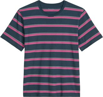 Marc O'Polo T-Shirt Mix N Match