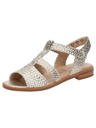 Sioux Riemensandale Cosinda-702