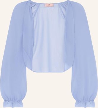 Vera Mont Vm Vera Mont Bolero blau