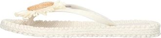 Ilse Jacobsen Damen, Schuhe, Beige, 42 EUGr&ouml;&szlig;e