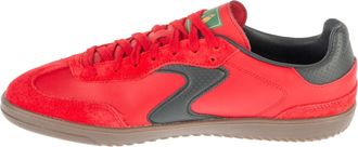 Skechers Sneaker low Skechers Hotshot - Roaver