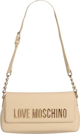 Love Moschino TASCHEN - Schultertaschen auf YOOX.COM