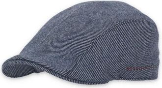 Brunello Cucinelli Herren, Accessories, Blau, MGröße