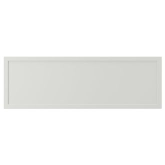 IKEA ASPUDDEN Schubladenfront