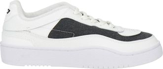 Diesel SCHUHE - Sneakers auf YOOX.COM