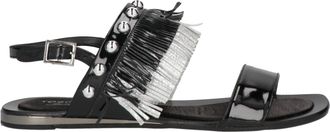 Tosca Blu SCHUHE - Sandalen auf YOOX.COM