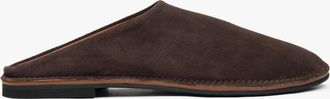 Estro & Luminara Pantolette 48-100