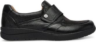 Caprice Halbschuhe 9-24705-46 Schwarz