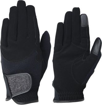 Hy Equestrian XL BZ685