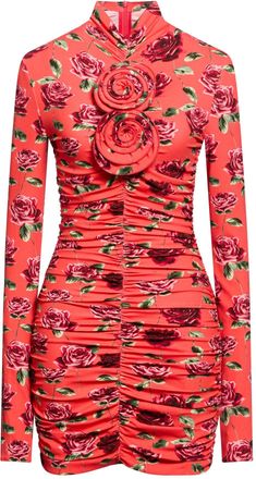 Magda Butrym KLEIDER - Mini-Kleider auf YOOX.COM