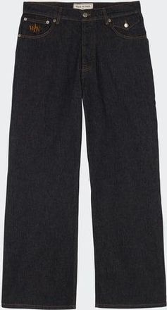 Walk In Paris Jean - Taille 28
