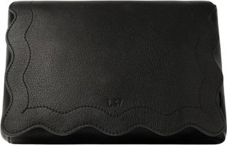 L37 Femme, Sacs, Noir, Taille: ONE Size NEW Rules