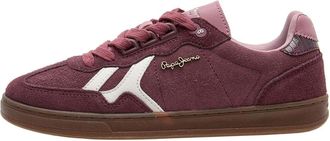 Pepe Jeans London Sneaker BALL ELEGANT W