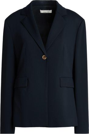 Liviana Conti ANZ&Uuml;GE und CO-ORDS - Blazers auf YOOX.COM